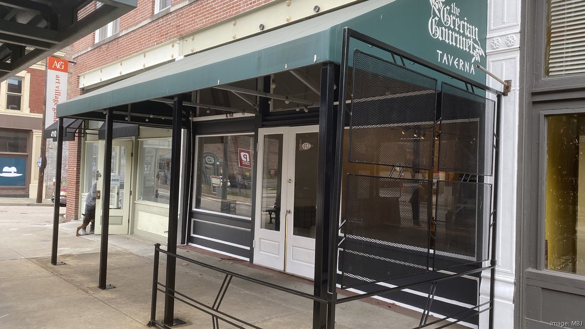 Promise Restaurant soul food Dionne Lambert 412 S. Main St. - Memphis ...