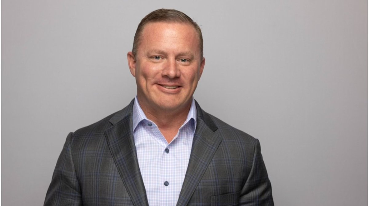 United Musculoskeletal Partners appoints Brian Cormican to CEO of its ...