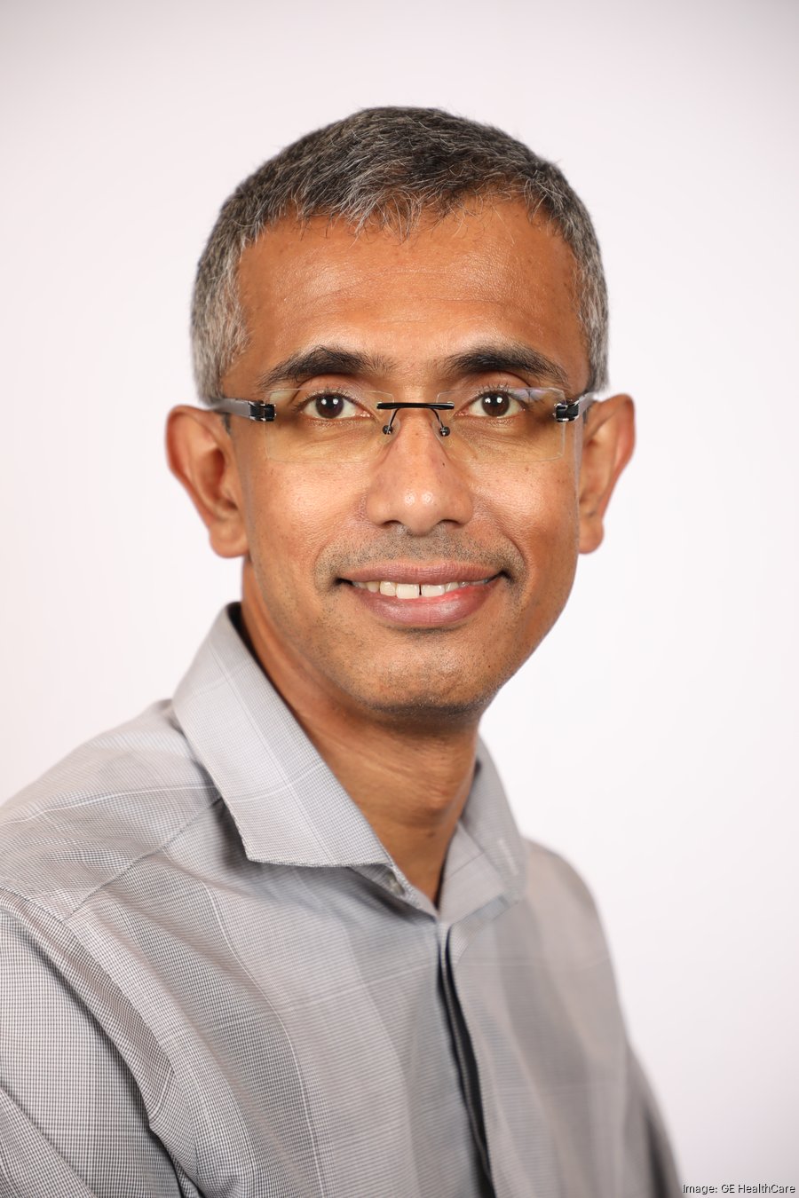 GE HealthCare envisions dynamic post-spinoff future for Milwaukee-area ...