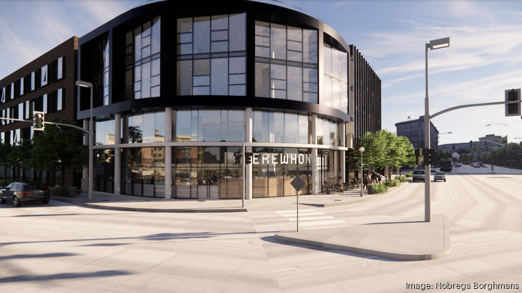 Erewhon to open new stores in Culver City and Pasadena - L.A. Business ...