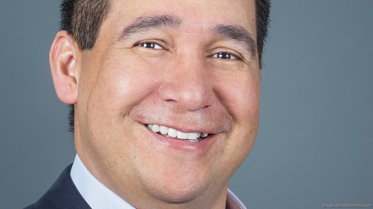 Young Americans Center for Financial Education seeks new CEO - Denver ...