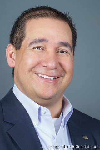 Young Americans Center for Financial Education seeks new CEO - Denver ...