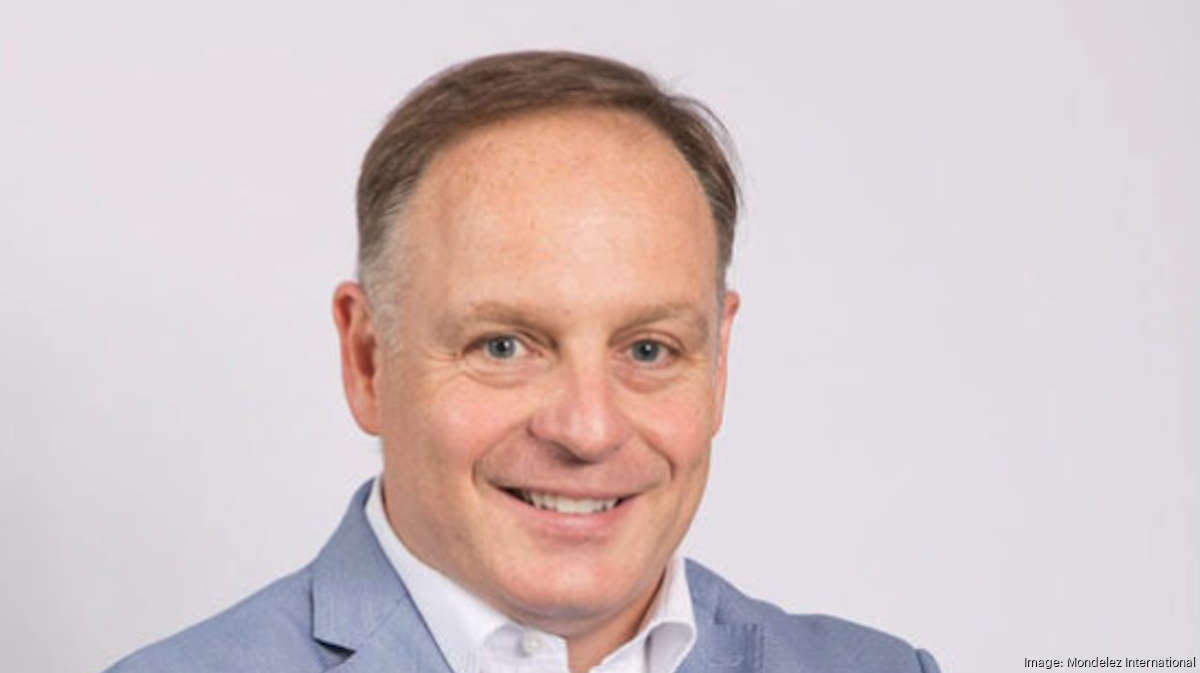 Clif Bar lays off 34 as Alex Zigliara takes over as president - San ...