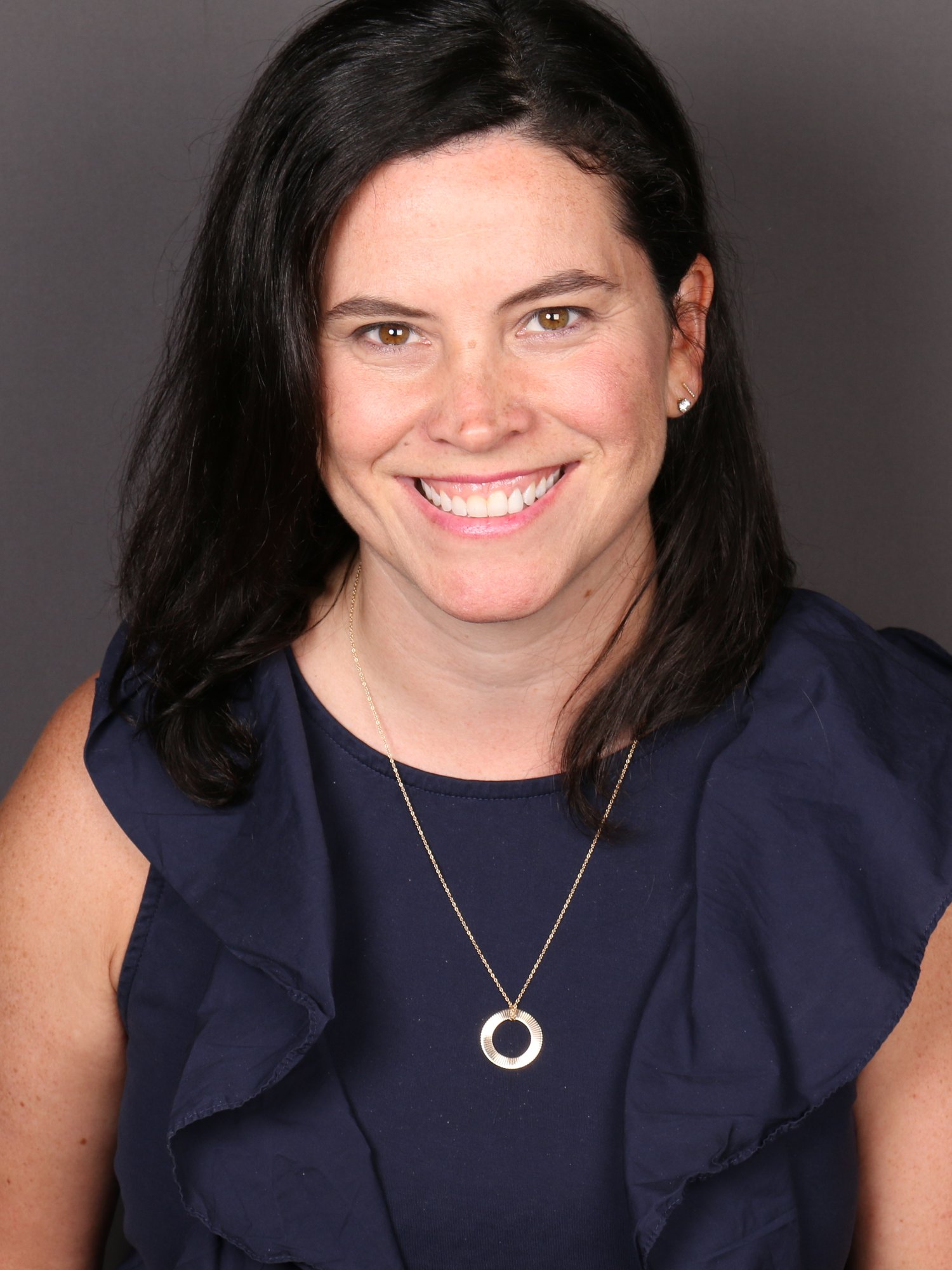 Alison Owens's Instagram, Twitter & Facebook on IDCrawl