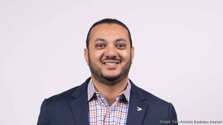 Business Journal reveals first group of 2024 40 Under 40 Winners - San ...