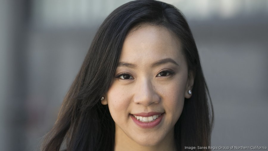 Silicon Valley's Sares Regis Group names 2 women to exec posts ...