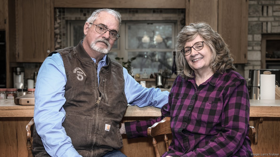 South Texas rancher profile: Epperson Ranch — Four generations of ...