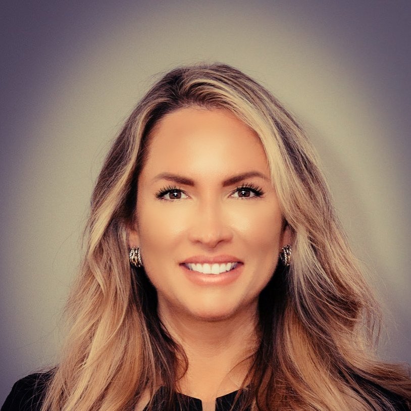 Lisa Gill | People on The Move - Memphis Business Journal