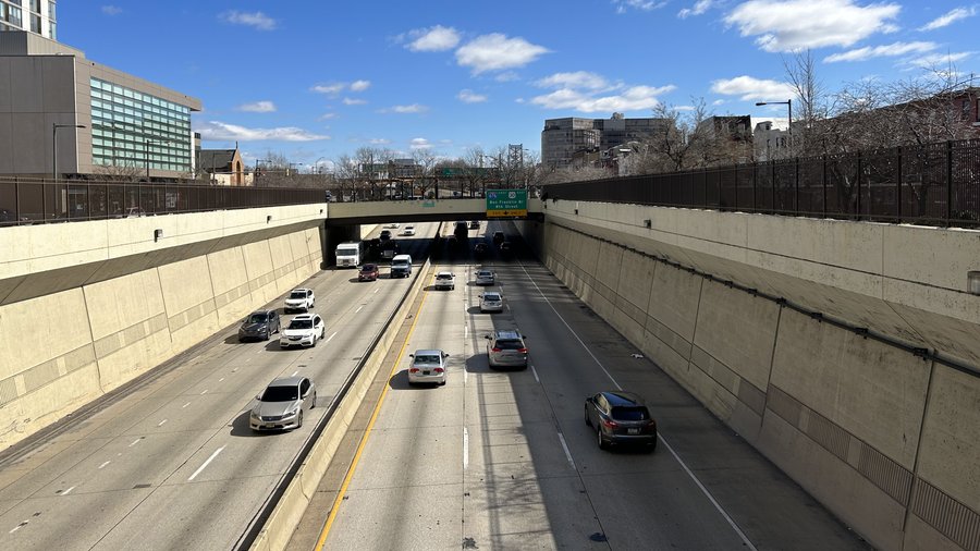 Chinatown Stitch: City selects I-676 cap design that includes park ...