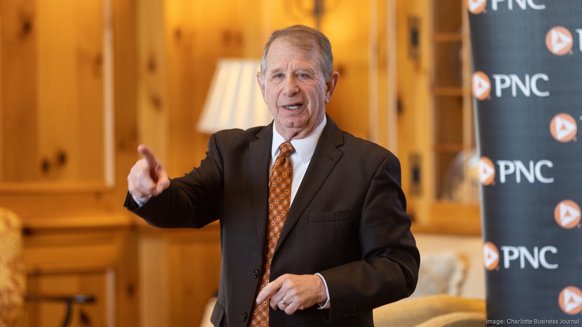 How Cincinnati economy should perform in ’25 amid uncertainties ...