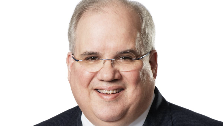 Head of Jones Walker Birmingham office Bill Horton dies - Birmingham ...
