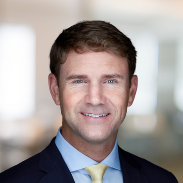 Arthur Hedgepeth's Instagram, Twitter & Facebook on IDCrawl