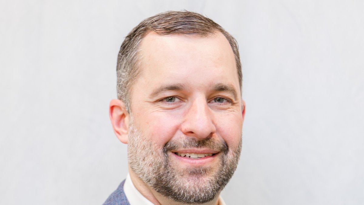 Capital Growth Buchalter forms new self-storage focused company ...