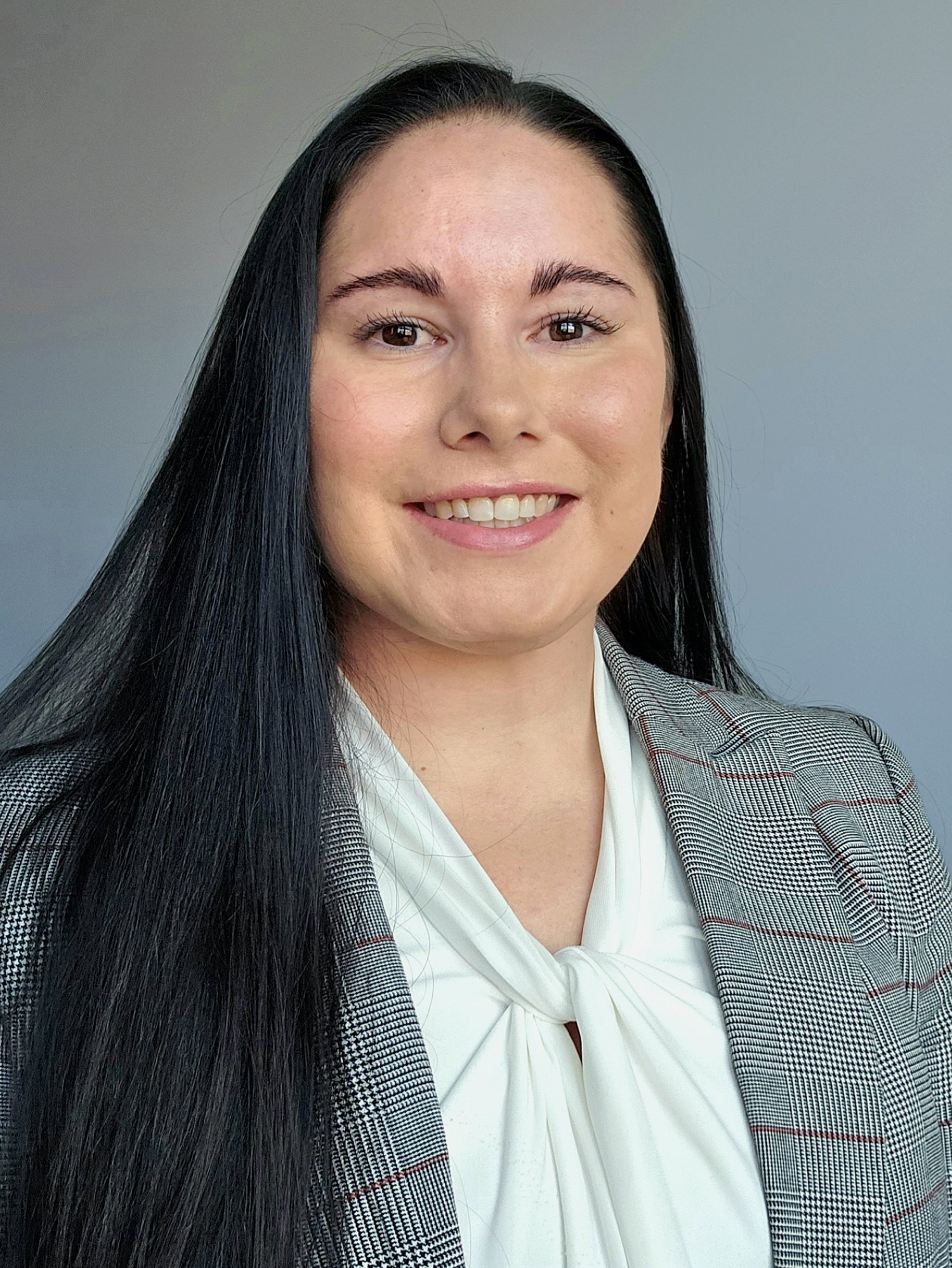 Megan Proctor's Instagram, Twitter & Facebook on IDCrawl