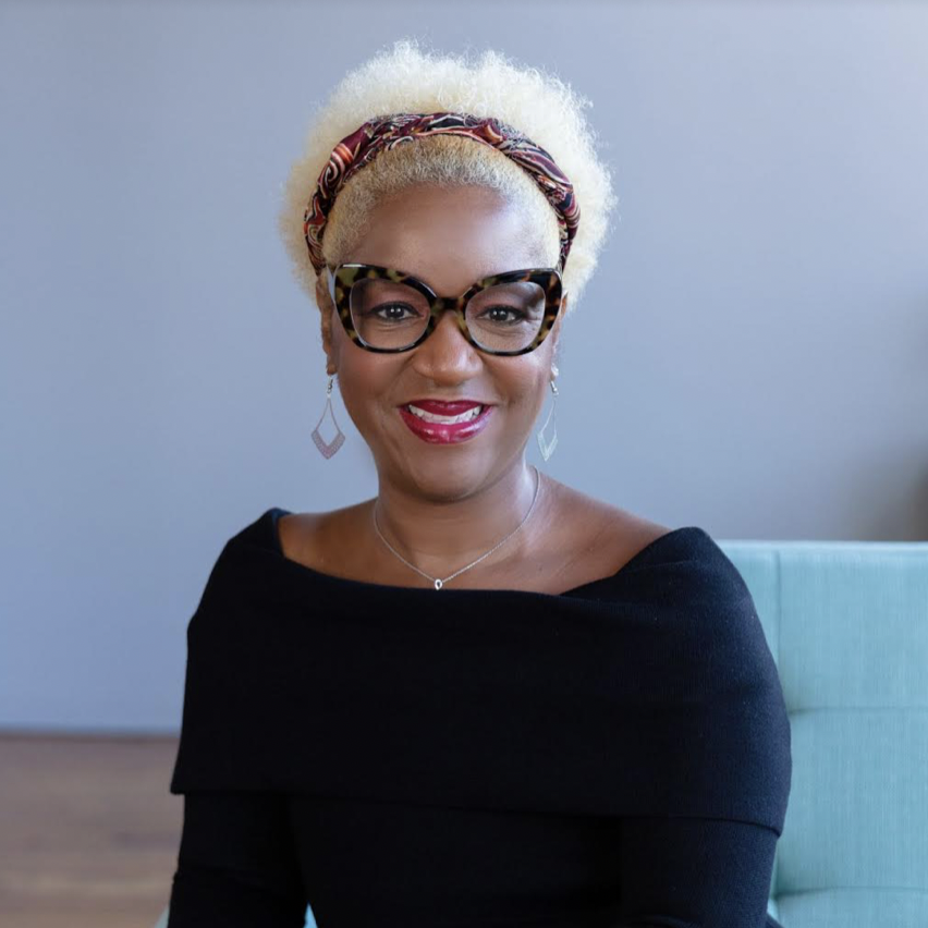 Sedruola Maruska | People on The Move - Boston Business Journal