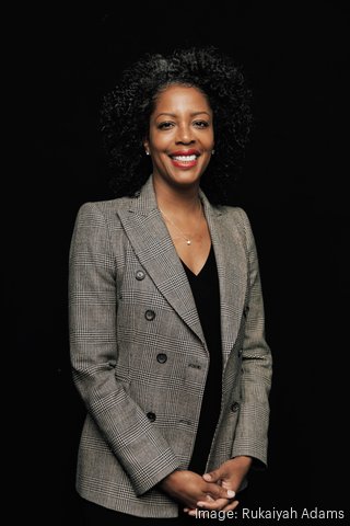 Five things: Featuring Phil Knight, Intel and shrooms - Portland ...