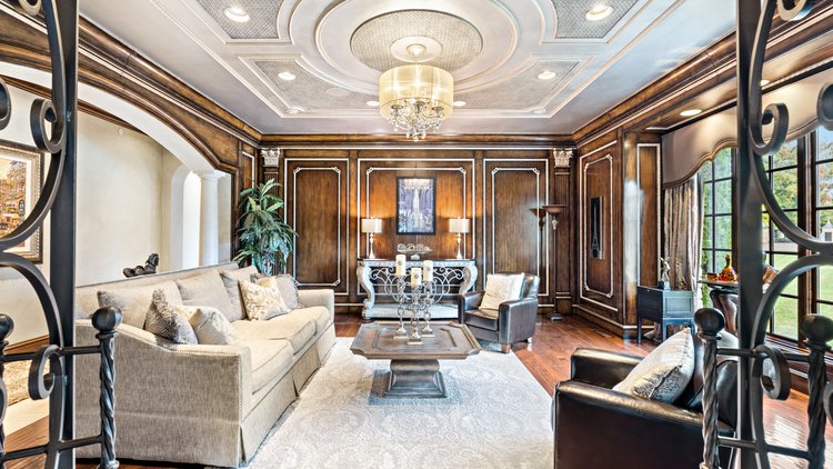 FURminator founder sheds estate for $13M, eyes launch of new invention ...