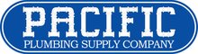 Pacific Plumbing Supply BizSpotlight - Puget Sound Business Journal