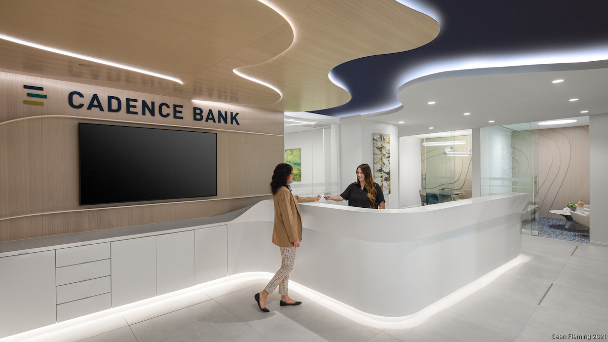 Cadence Insurance names Kristin Lonergan as Dallas-Fort Worth market ...