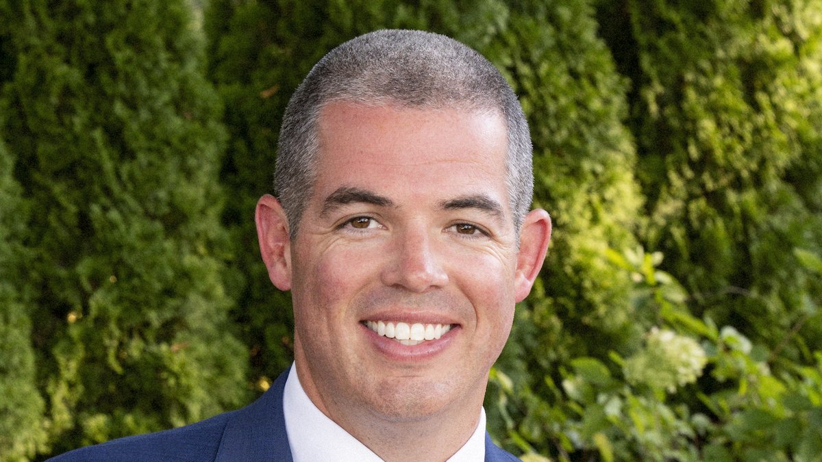 20 People to Know in Wealth Management: Chris McIntosh - Louisville ...