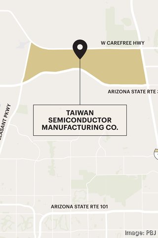 Hundreds of Taiwanese residents, with their families in tow, are ...