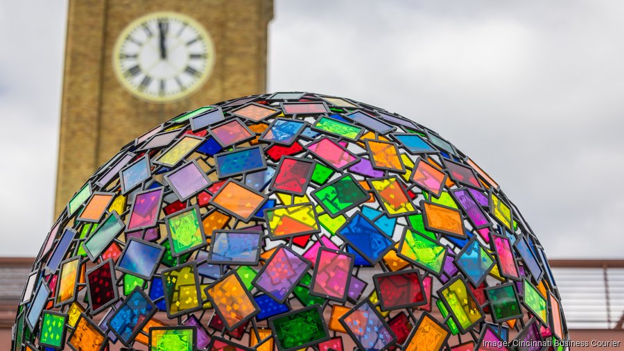 PLK Communities' Factory 52 plays to history of site with card-inspired ...