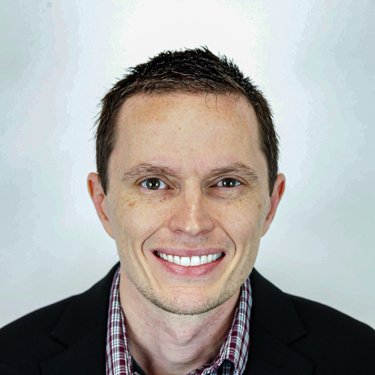 Adam Geiser | People on The Move - Dallas Business Journal