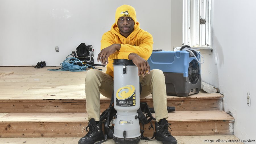 Albany marijuana dispensary licensees prepare for legal sales - Albany ...