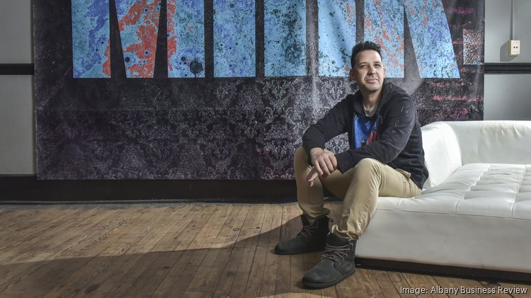 Albany marijuana dispensary licensees prepare for legal sales - Albany ...