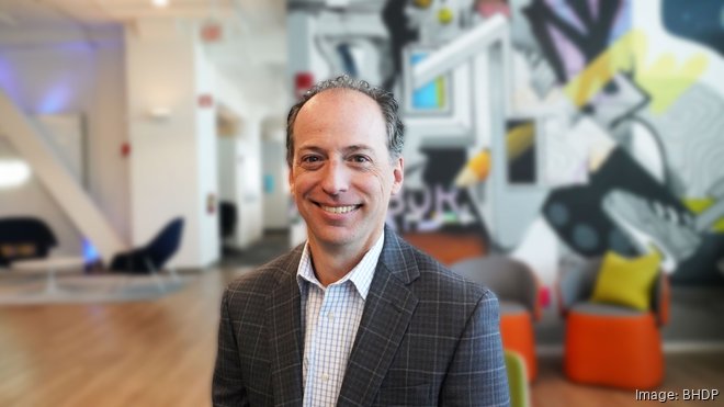 Playhouse in the Park's new $50M theater takes center stage ...