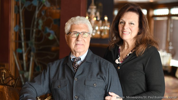 Abdo family builds business empire beyond My Burger - Minneapolis / St ...