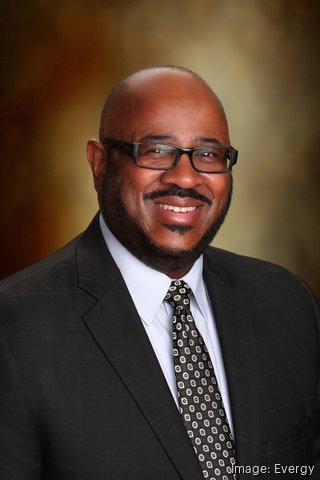 Meet an original 40 Under 40 honoree: Don Sherman - Wichita Business ...
