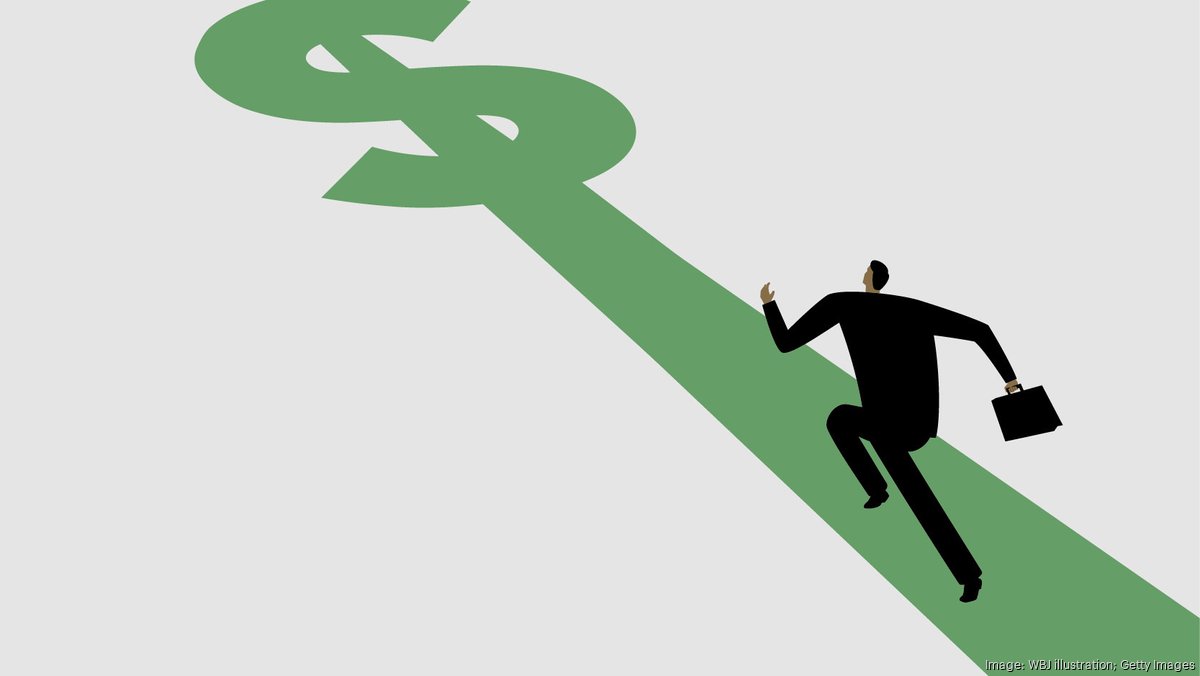 SOSi CEO Julian Setian on M&A trends in government contracting ...