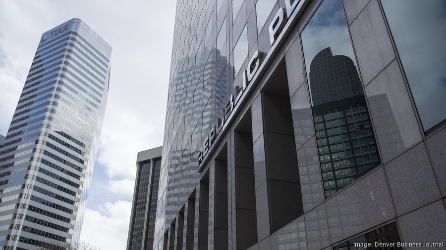 Denver Downtown Development Authority draws 70-plus project proposals ...