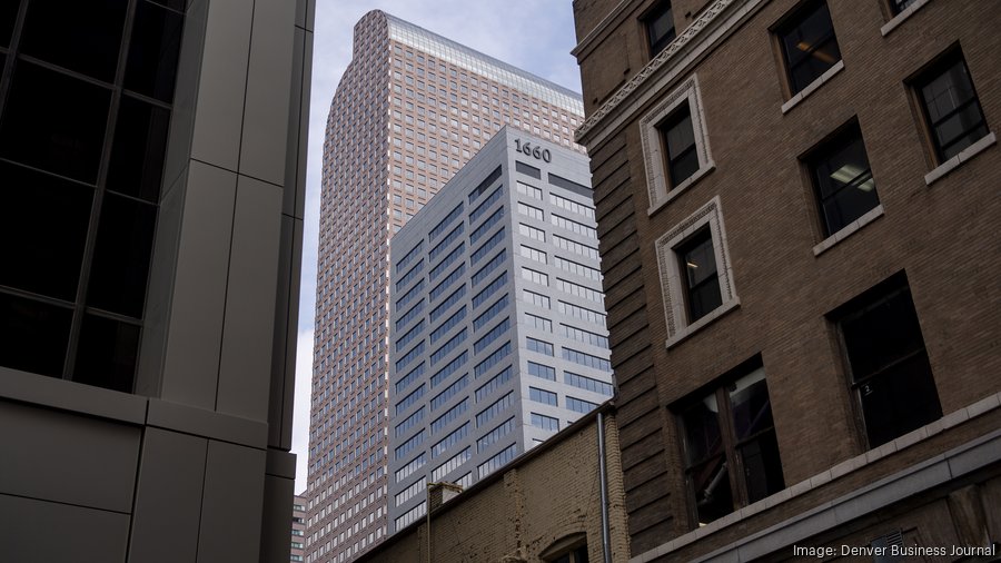 Wells Fargo plans Colorado expansion after Fed lifts asset cap - Denver ...