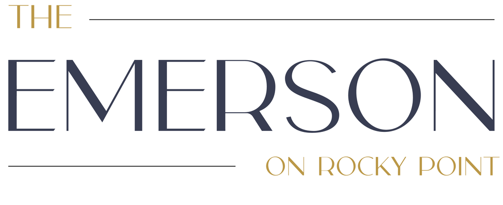 Northwood Ravin Press Release+ - Tampa Bay Business Journal