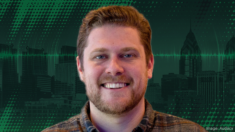 Jack Fritz to host new show on WIP as station continues search for ...