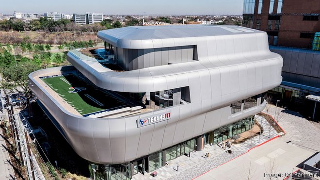 Noble 33 to open Toca Madera, Meduza Mediterrania in The Allen in ...