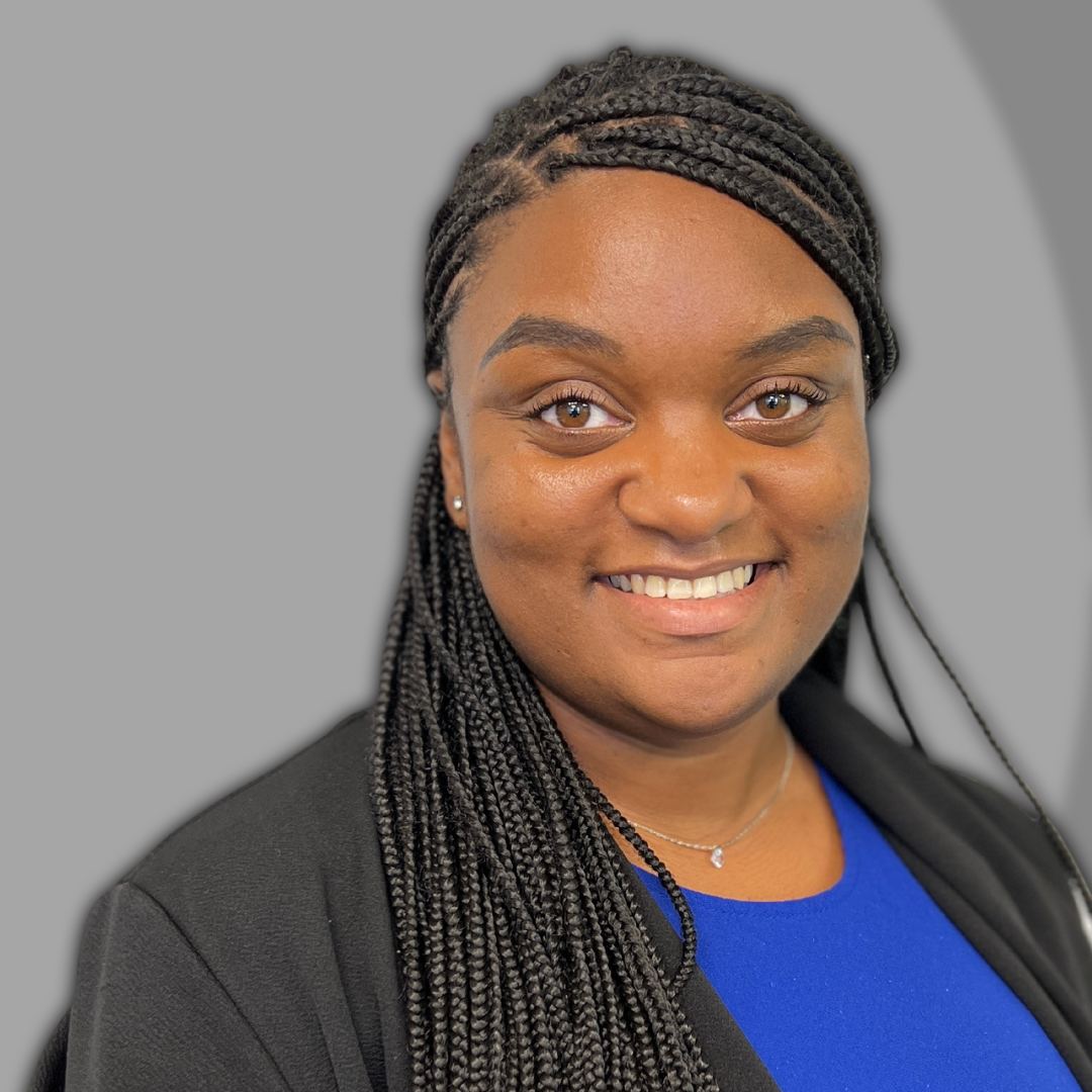 Courtney Mickens | People on The Move - Memphis Business Journal