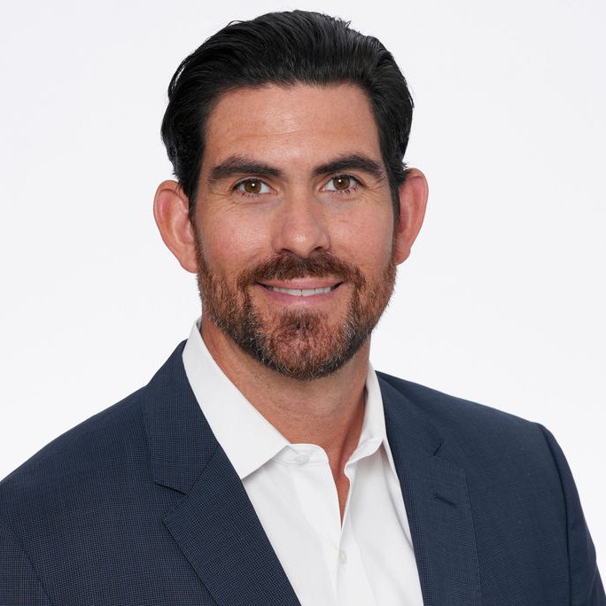 Eric Moore | People on The Move - Philadelphia Business Journal