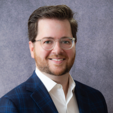 Jamie Steele | People on The Move - Philadelphia Business Journal