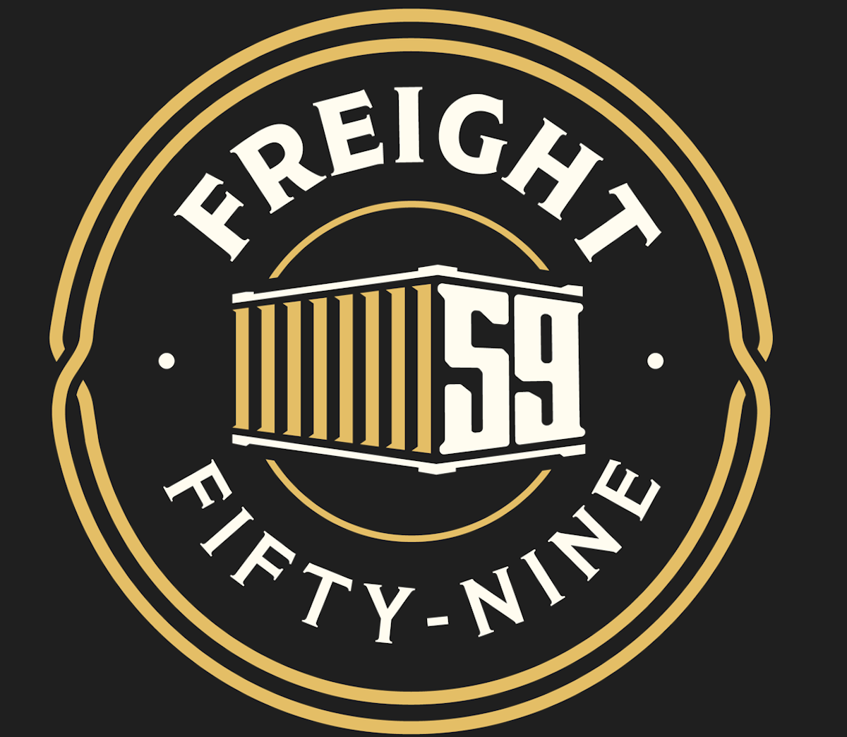 An all-new elevated hospitality experience brought to the FedEx St ...