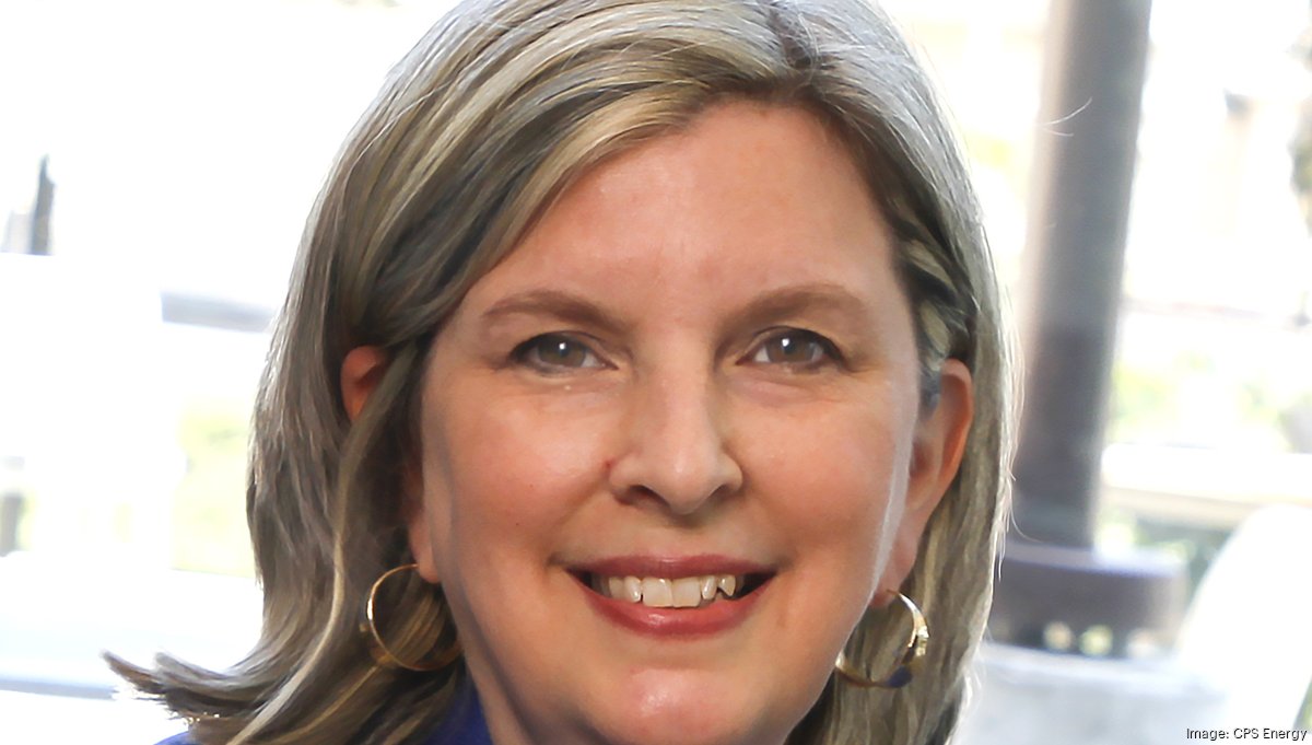 CPS Energy: 'It will be three years before transformer supply is ...