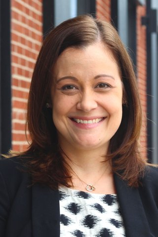 Executive insights: Women who build Nashville - Nashville Business Journal