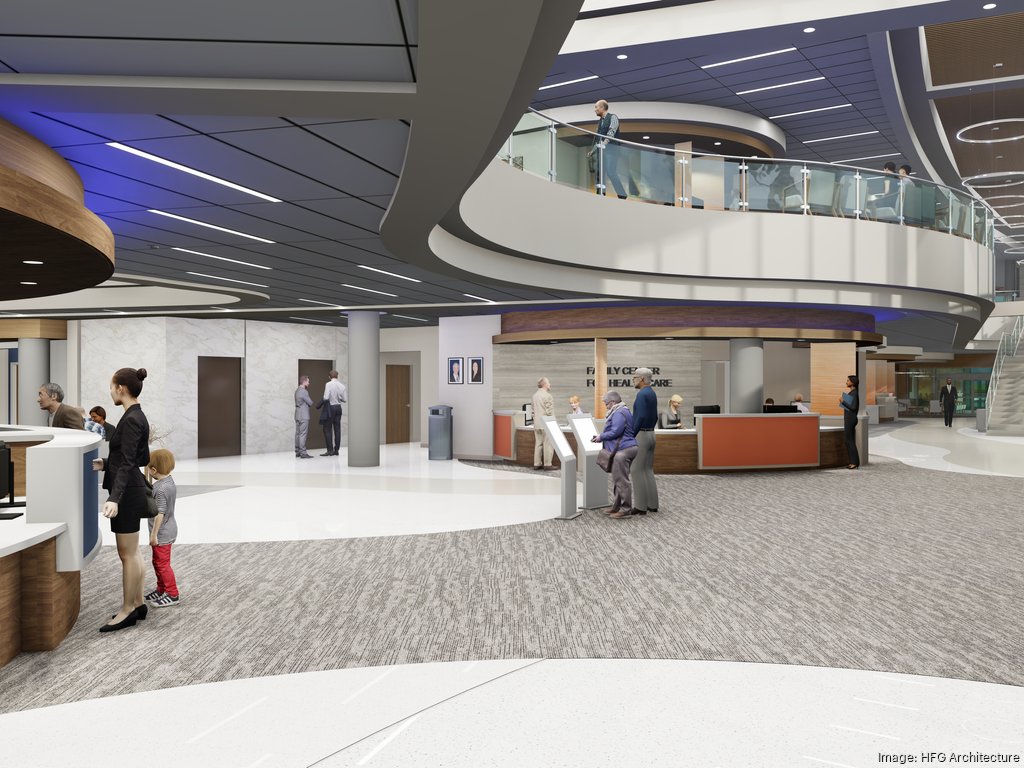 Capps Manufacturing Company Profile - The Business Journals