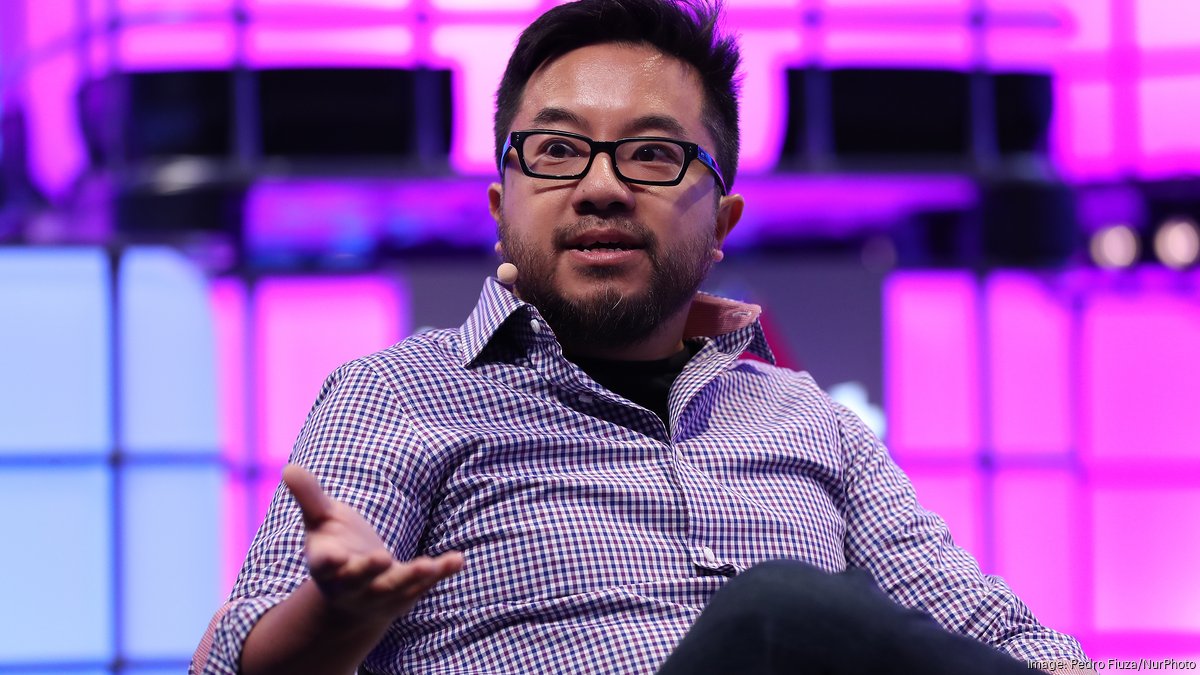 SVB's collapse leaves Silicon Valley founders, funders filled with fear ...