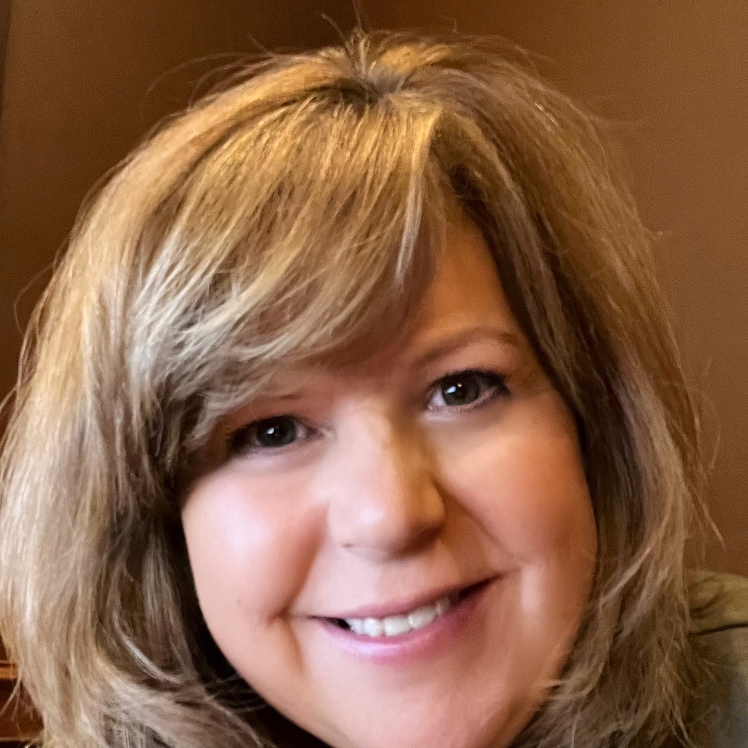 Kristine Ann Miller Kris Miller Joins Fidelity National Title Company