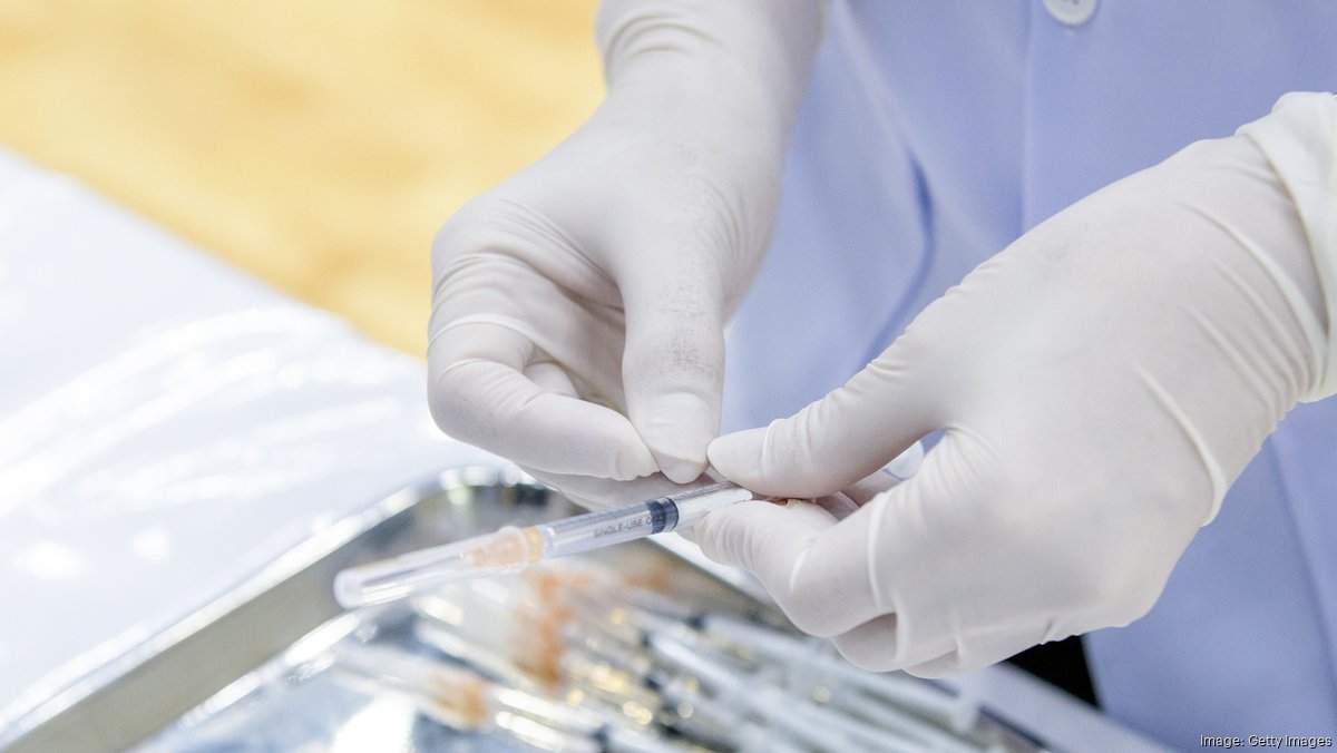 Fennec Pharmaceuticals inks licensing deal with Norgine - Triangle ...