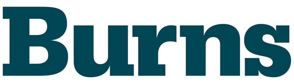 Burns Engineering, Inc. BizSpotlight - Houston Business Journal