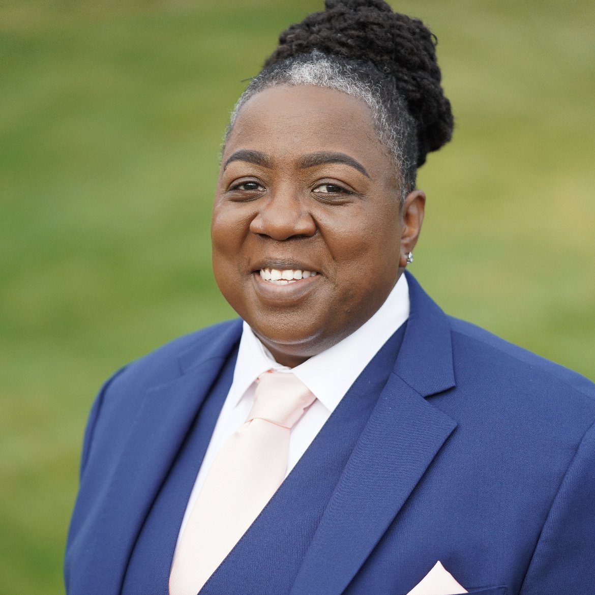 Jackie Phillips People On The Move St Louis Business Journal